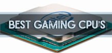 10 Best CPU for Gaming Reviews | Top Picks of 2020 | Webeeky