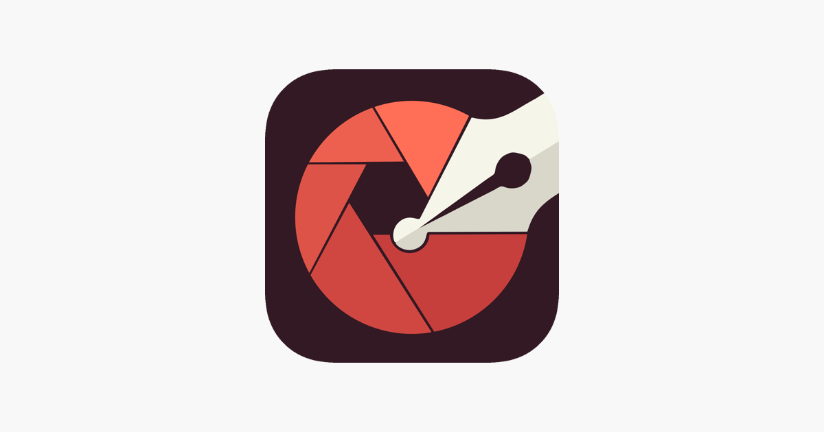 Free Download Imaengine for PC (Windows & Mac) - Webeeky