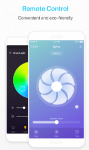 Download Smart Life App for PC - Webeeky