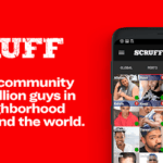 Webeeky | We Simplify Tech