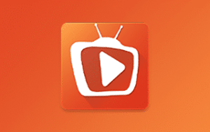 TeaTV Windows: Download TeaTV for PC - Webeeky