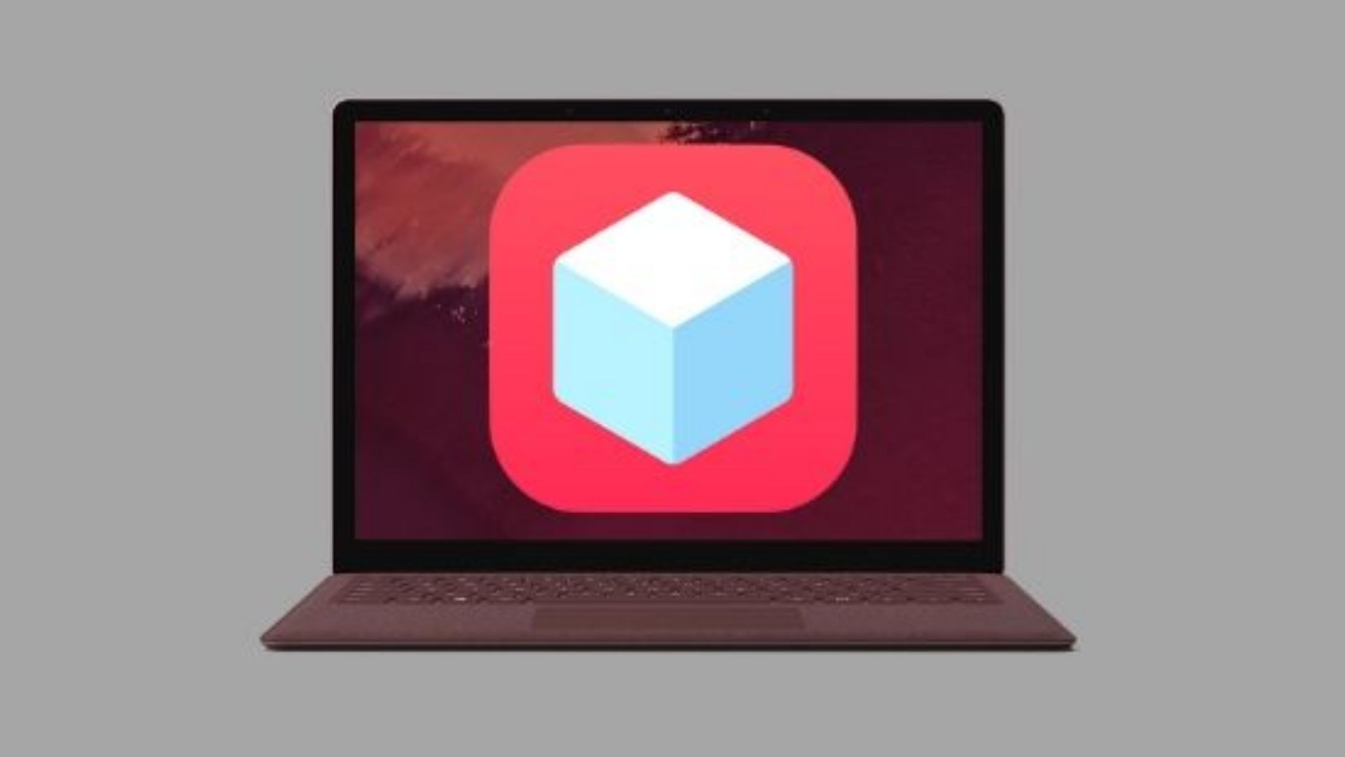 Free Download TweakBox for PC (Windows & MAC) - Webeeky