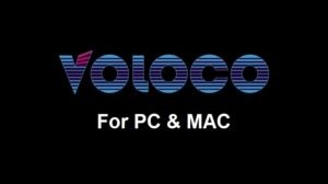 Voloco for PC | Windows & MAC | Free Download - Webeeky
