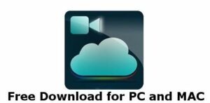 Download MIPC for PC - Windows 7/8/10 & MAC - Webeeky