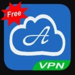 Download Snap VPN for PC - Windows 7/8/10 & MAC - Webeeky