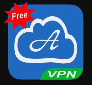 Download Atom VPN for PC - Windows 7/8/10 & MAC - Webeeky