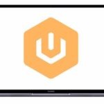 Download Zsight for PC - Windows 7/8/10 & MAC - Webeeky