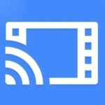 Download Facetune for PC - Windows 7/8/10 & MAC - Webeeky