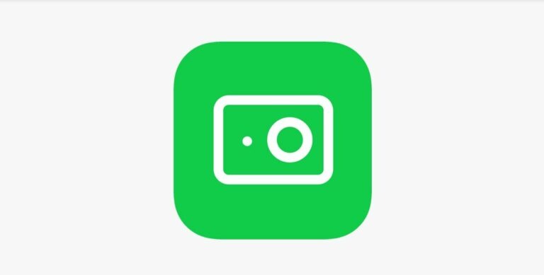 Download Yi Action Camera for PC Windows 7/8/10 & MAC - Webeeky